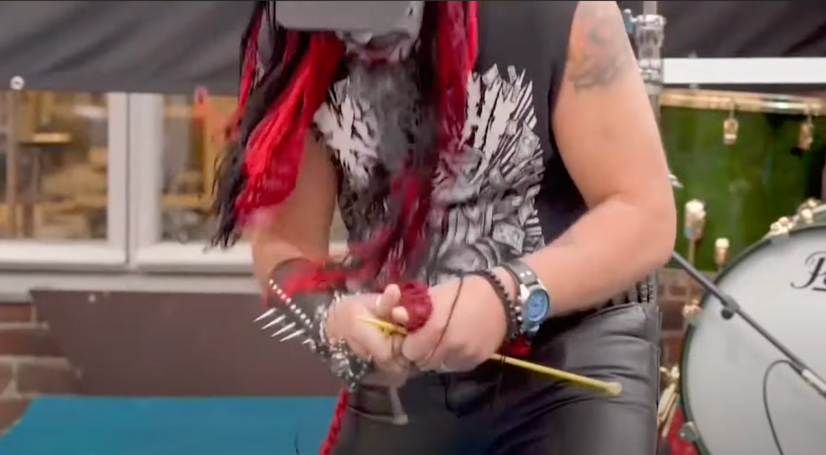 10 Days of Shrooms | Four Sigmatic Advent Calendar | Mushrooms for ...